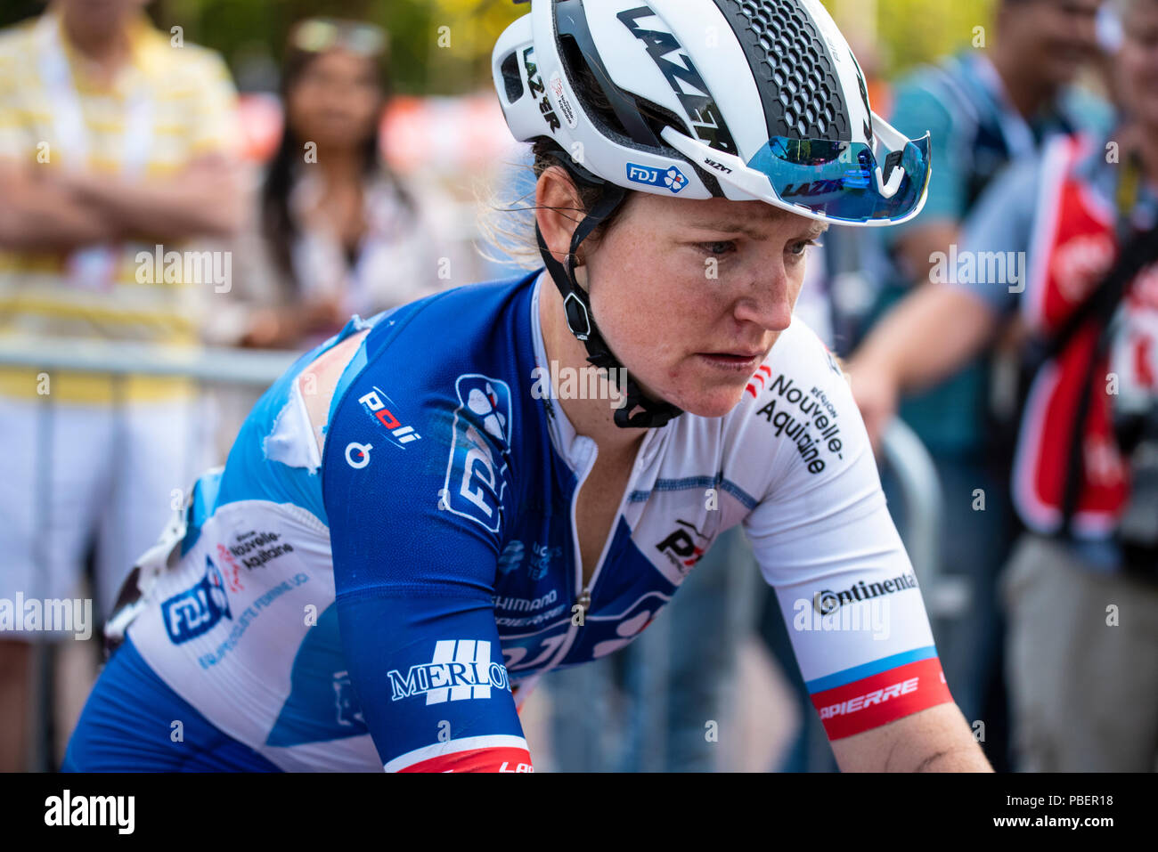 Road status hi-res stock photography and images - Alamy