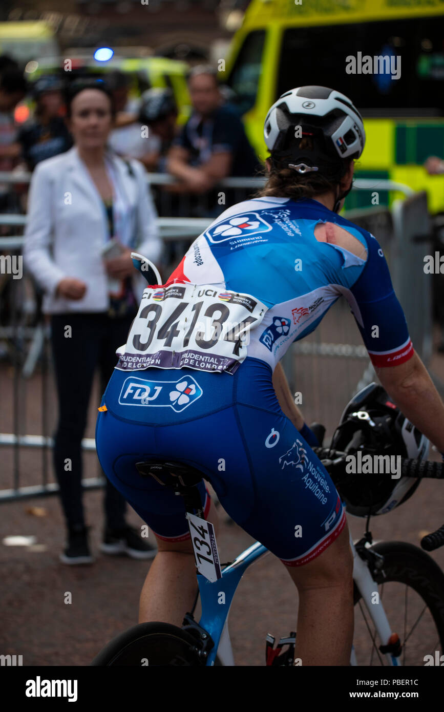 Union cyclist internationale hi-res stock photography and images - Alamy