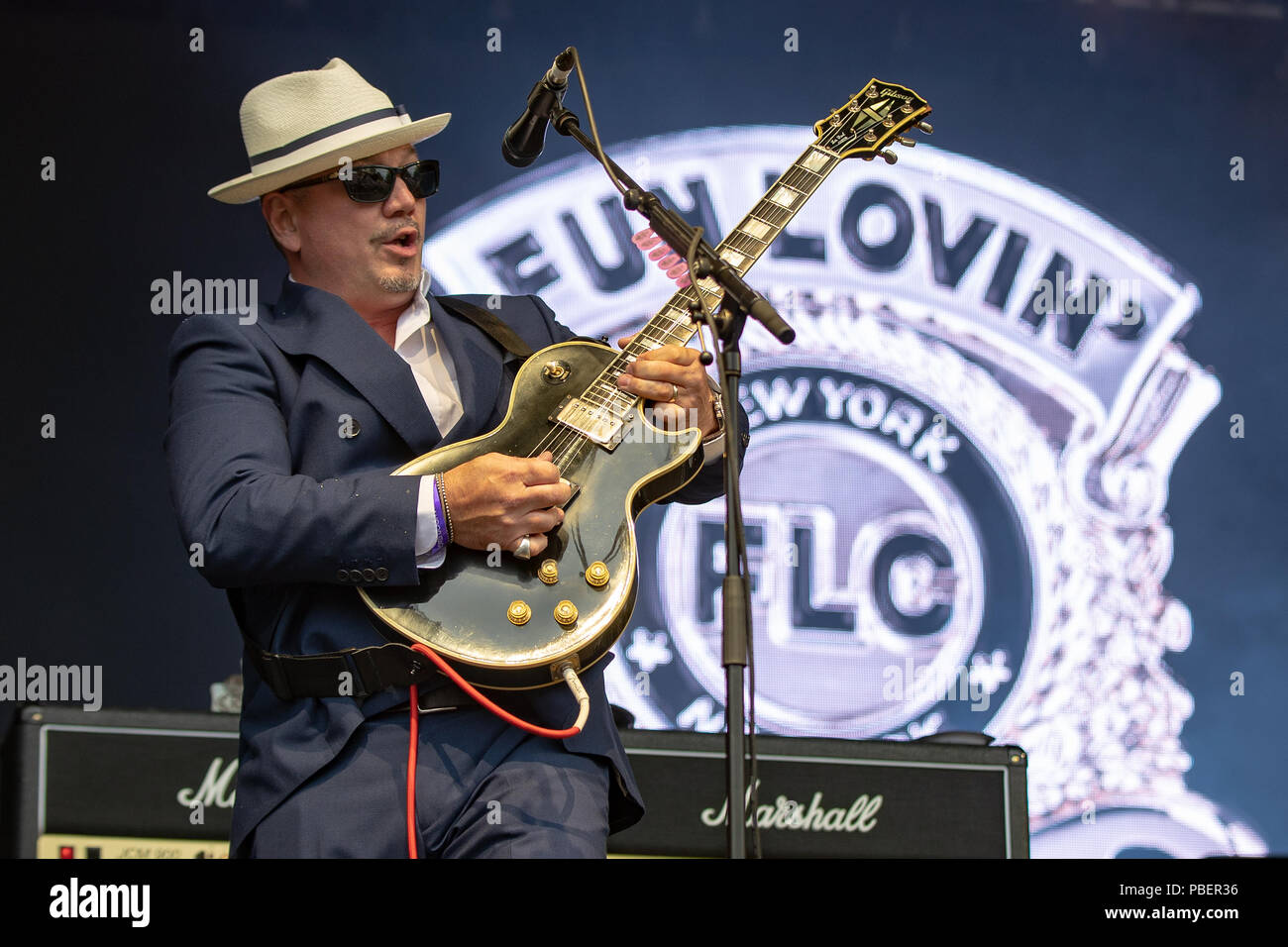 Stephen borgovini hi-res stock photography and images - Alamy