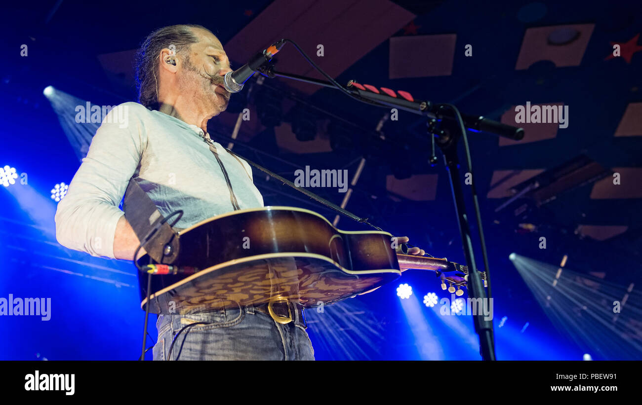 Amitri hi-res stock photography and images - Alamy