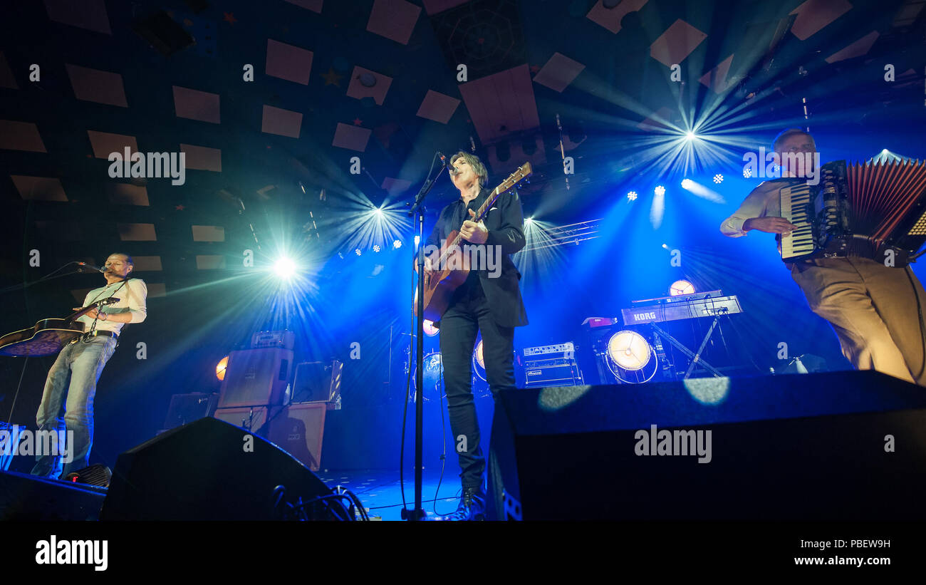 Dollimore hi-res stock photography and images - Alamy
