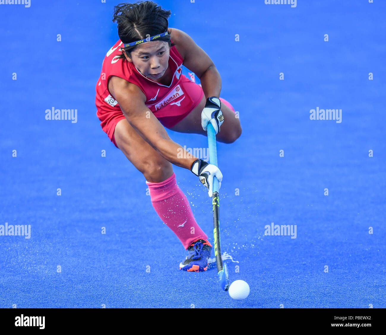 Taka kato hi-res stock photography and images - Alamy