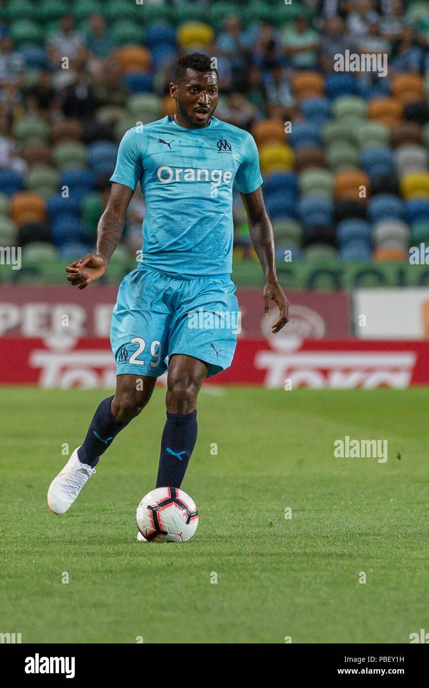 Zambo High Resolution Stock Photography and Images - Alamy