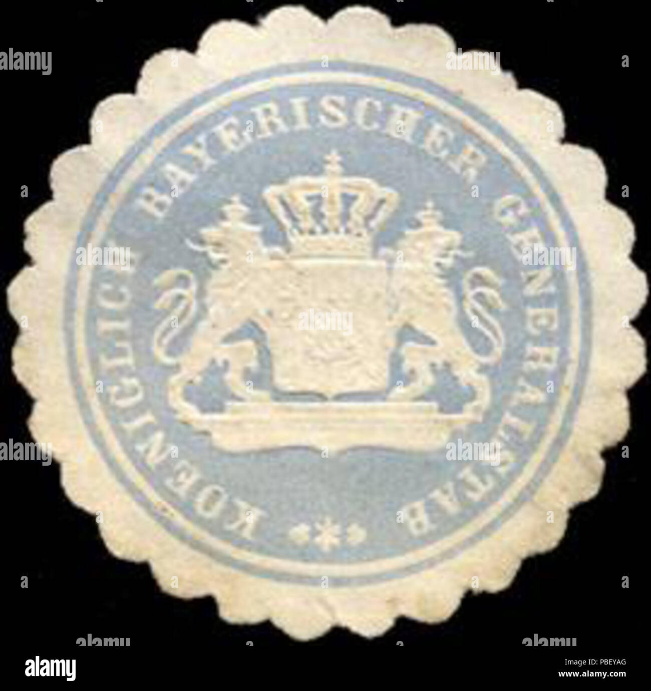 Generalstab hi-res stock photography and images - Alamy