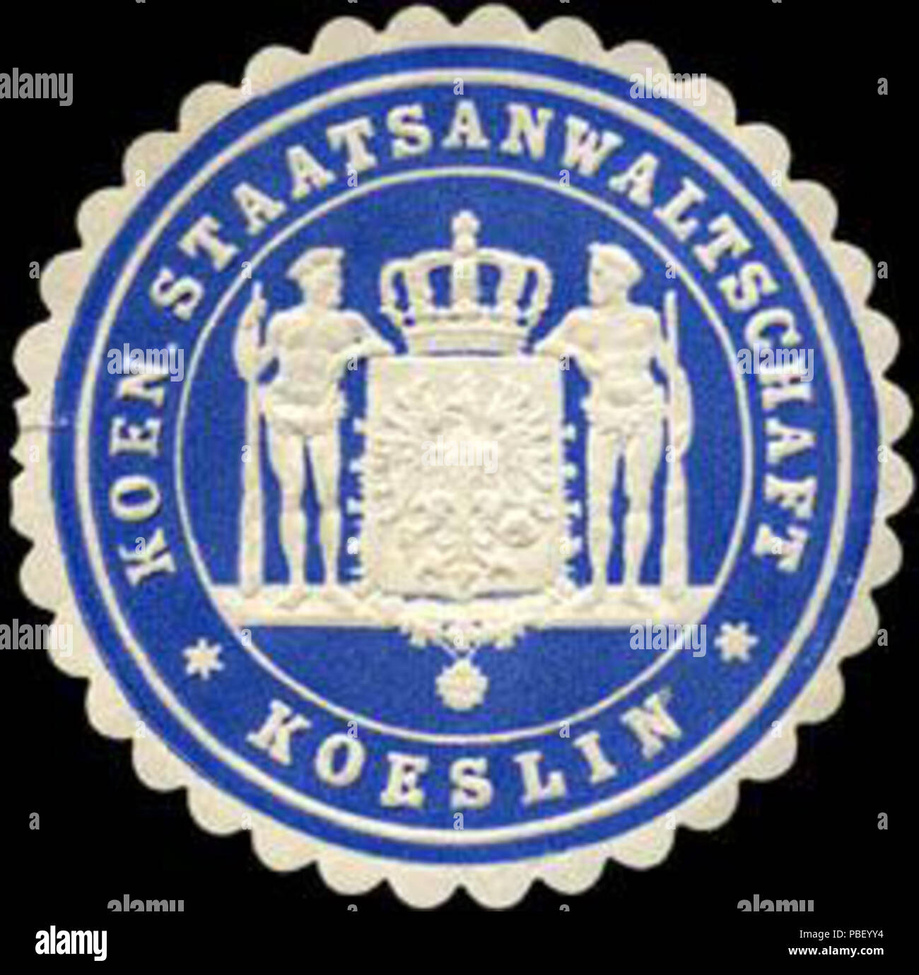 Köslin hi-res stock photography and images - Alamy