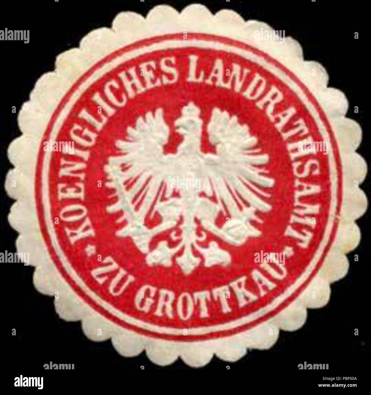 Grottkau hi-res stock photography and images - Alamy