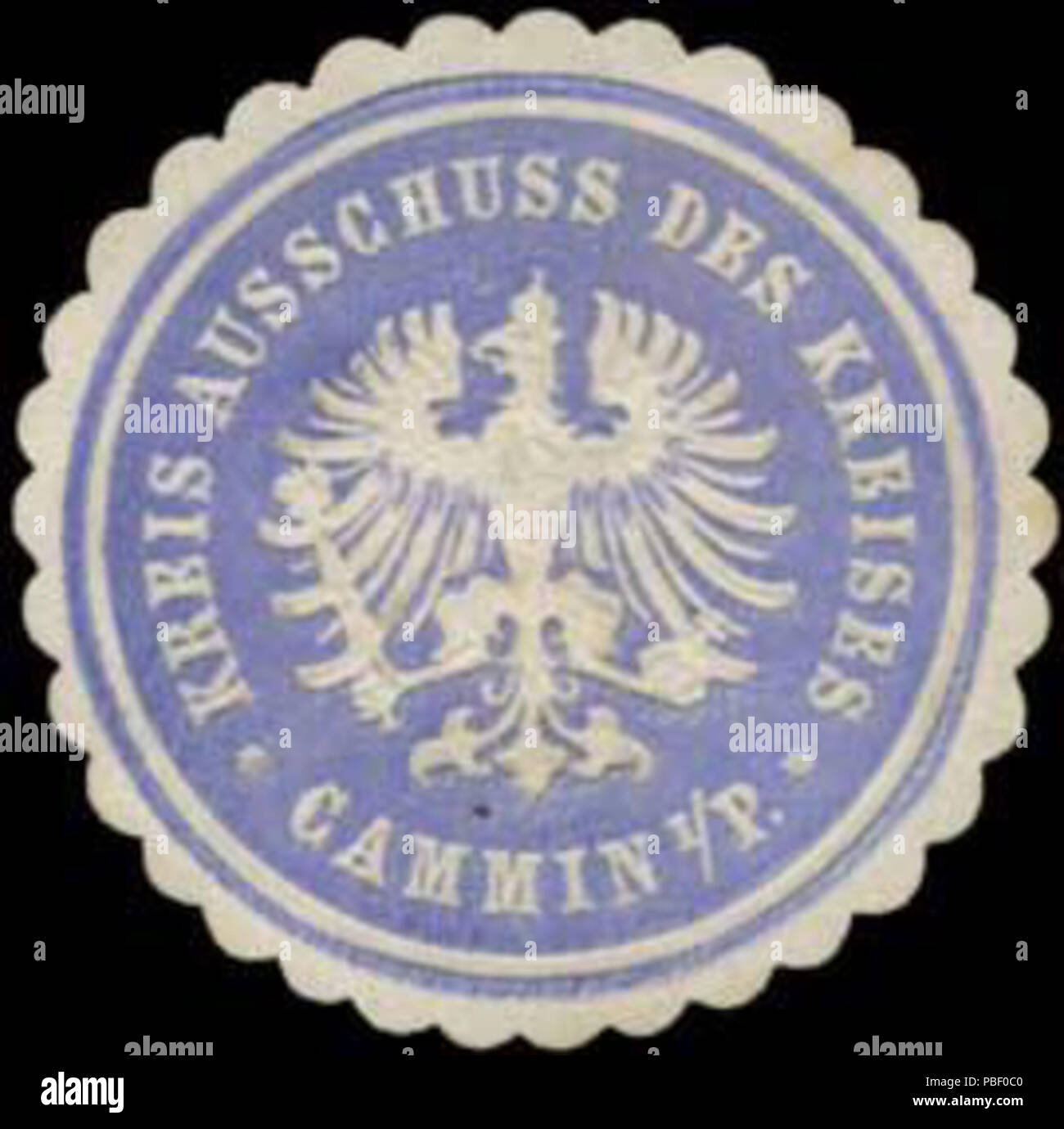 Cammin High Resolution Stock Photography and Images - Alamy