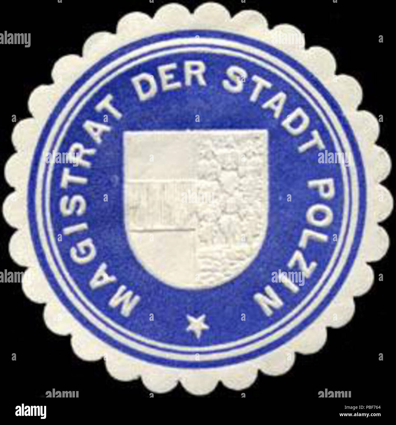Polzin High Resolution Stock Photography and Images - Alamy