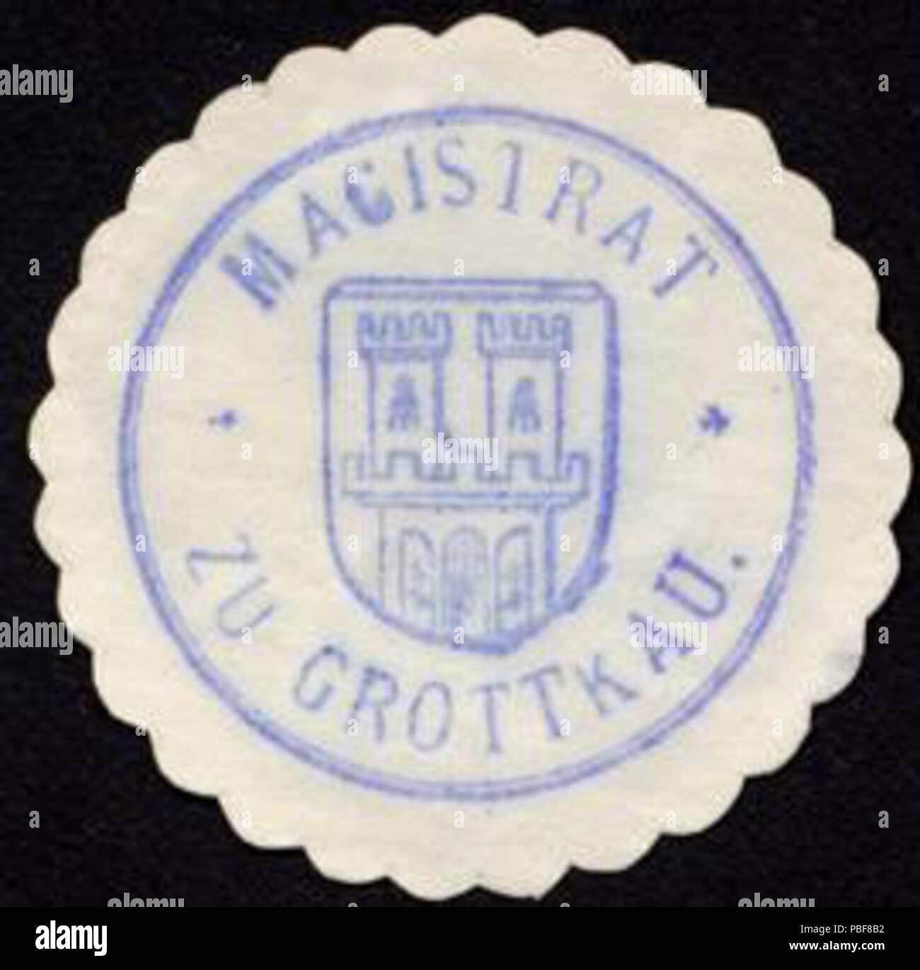 Grottkau hi-res stock photography and images - Alamy