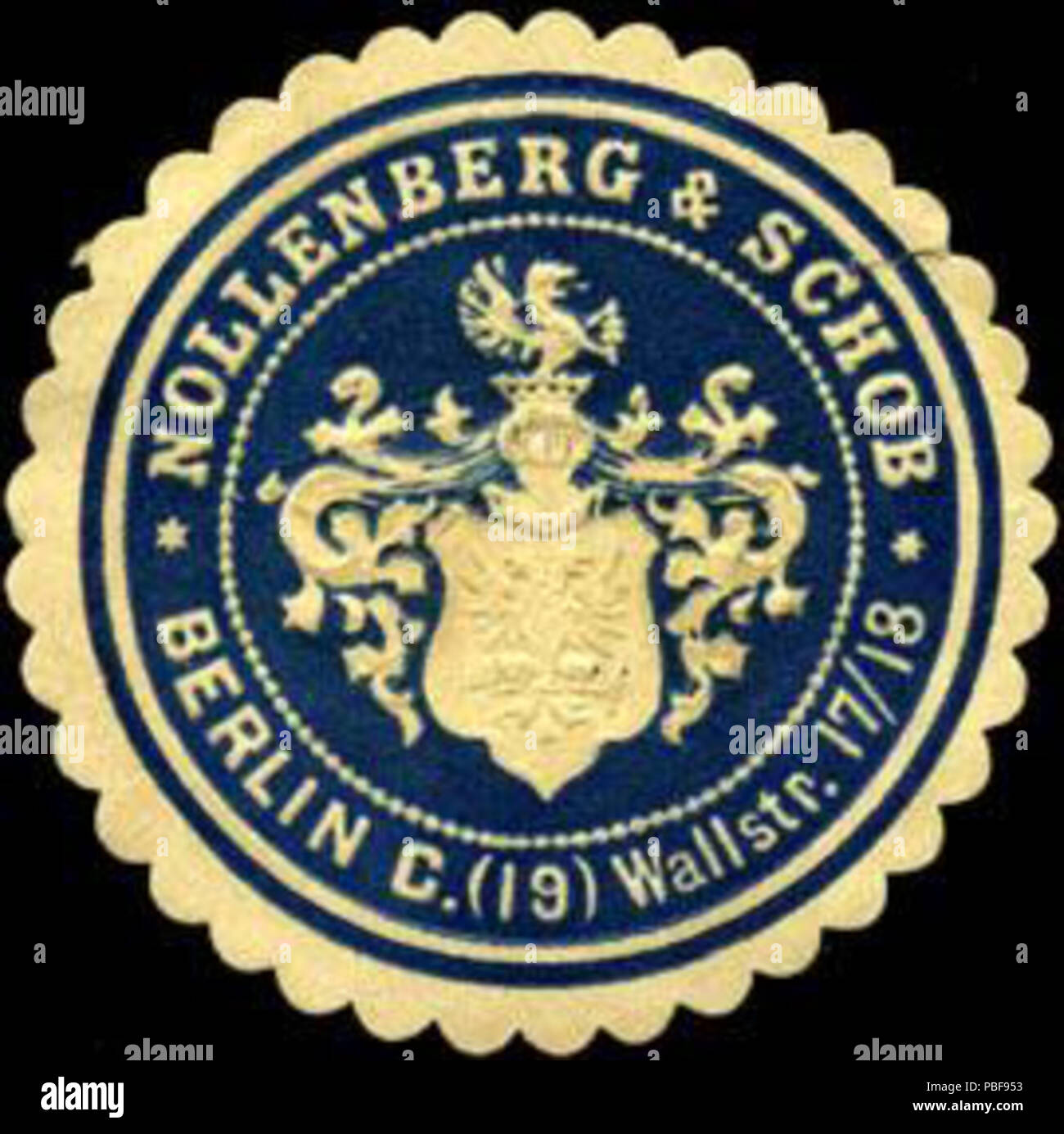 Schob hi-res stock photography and images - Alamy