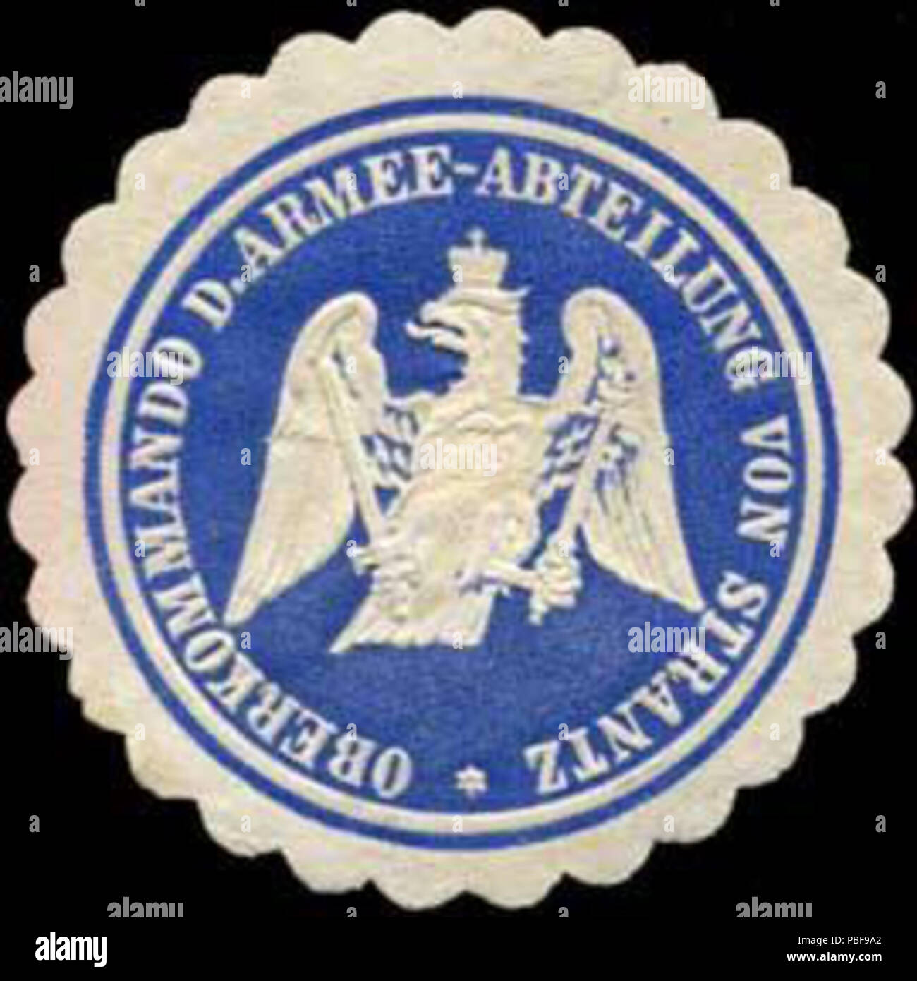 Strantz hi-res stock photography and images - Alamy