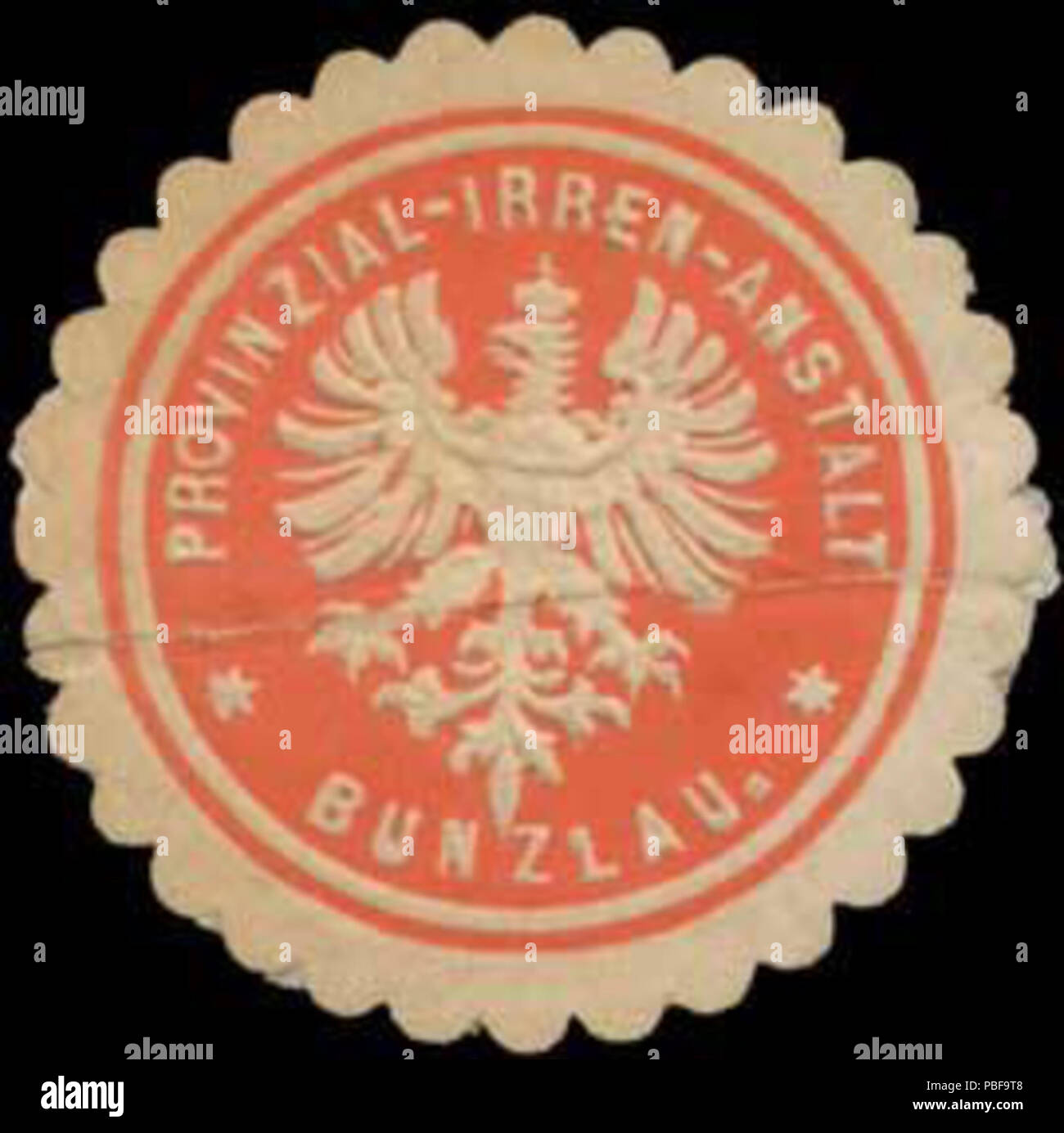 Irren High Resolution Stock Photography and Images - Alamy