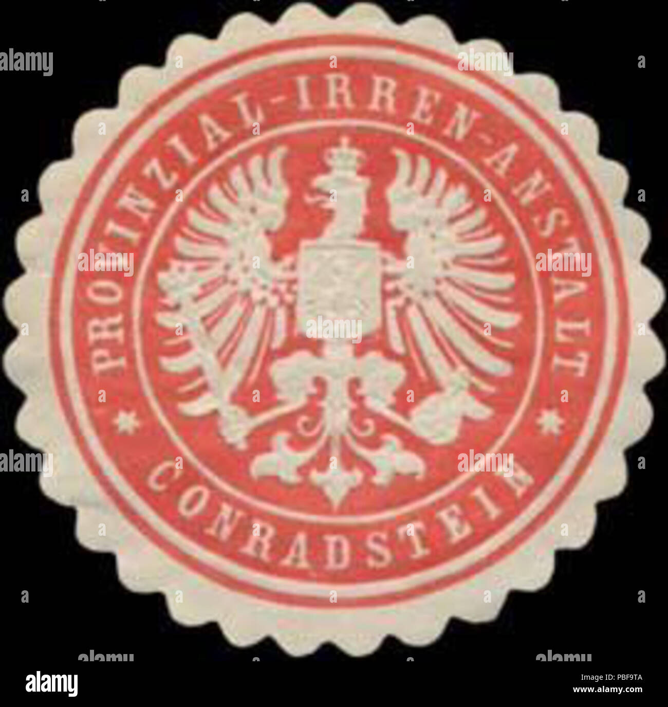 Irren hi-res stock photography and images - Alamy