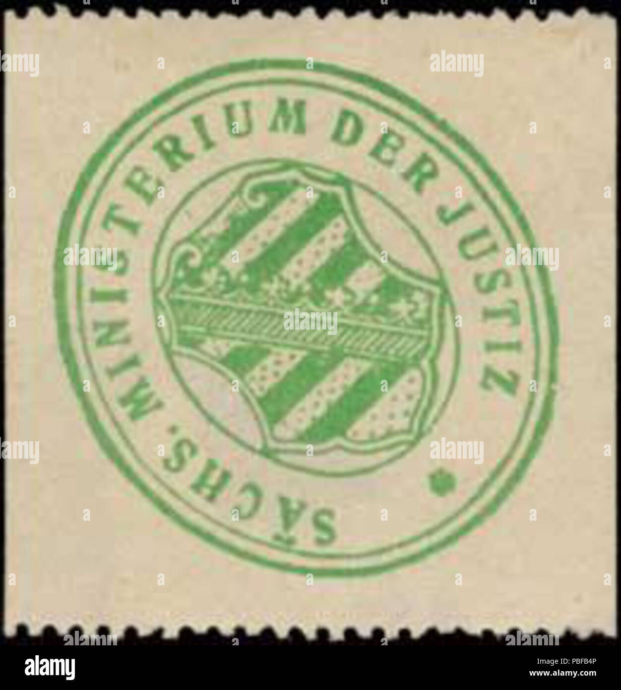 Ministerium der justiz hi-res stock photography and images - Alamy