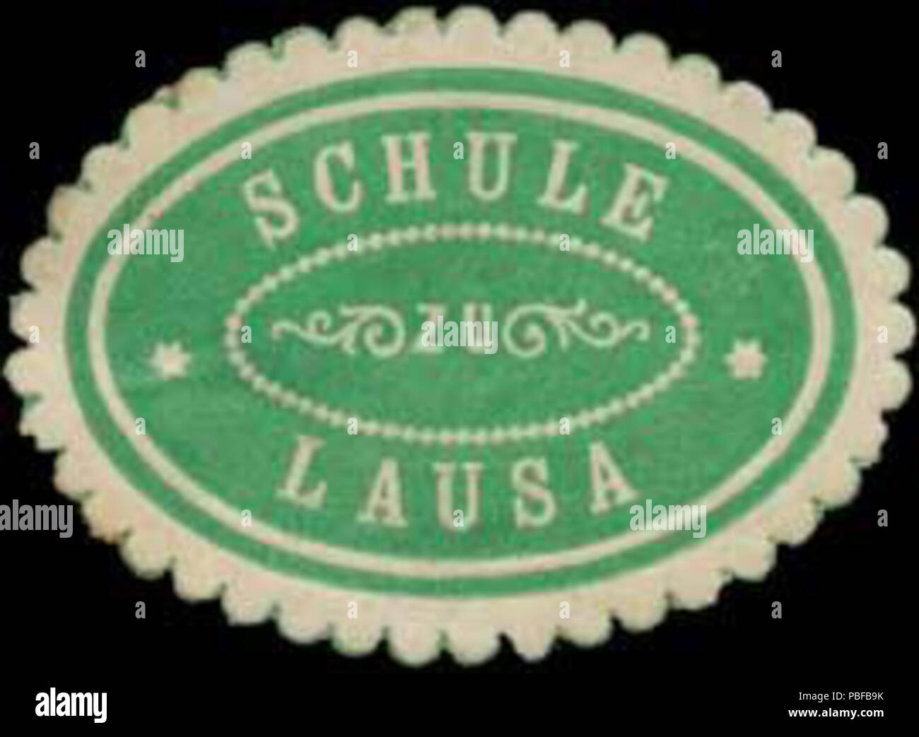 Lausa hi-res stock photography and images - Alamy