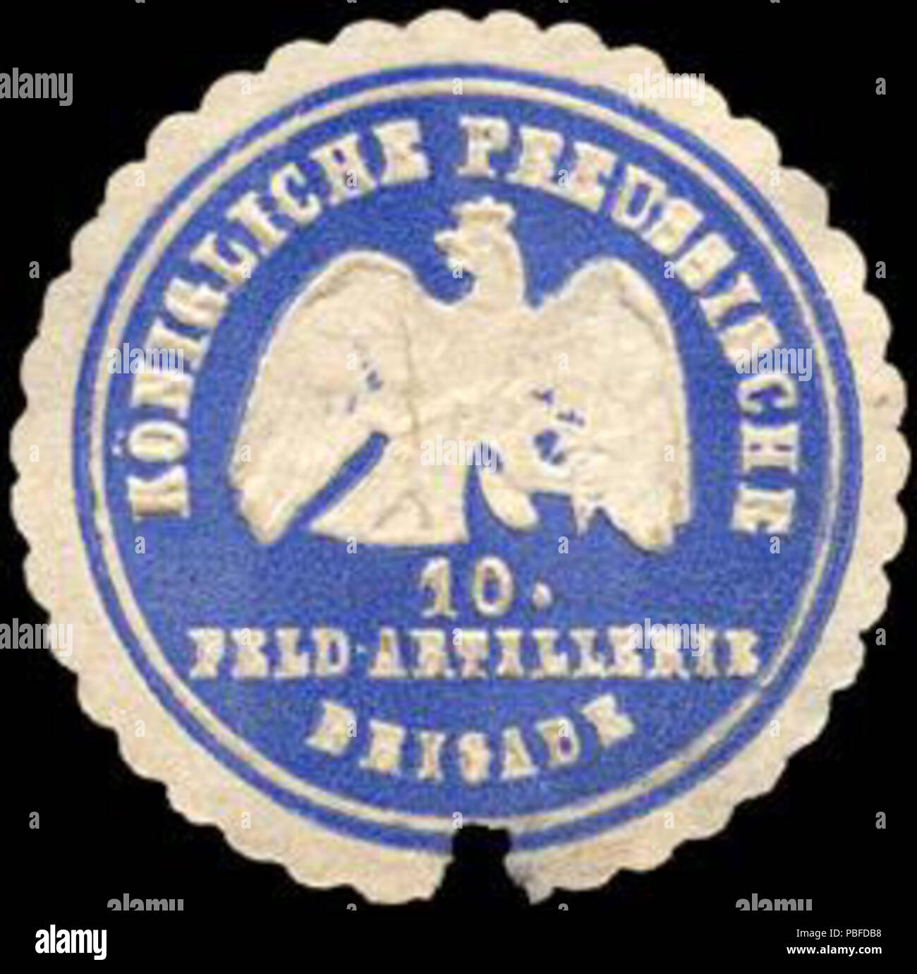 Alte artillerie hi-res stock photography and images - Alamy