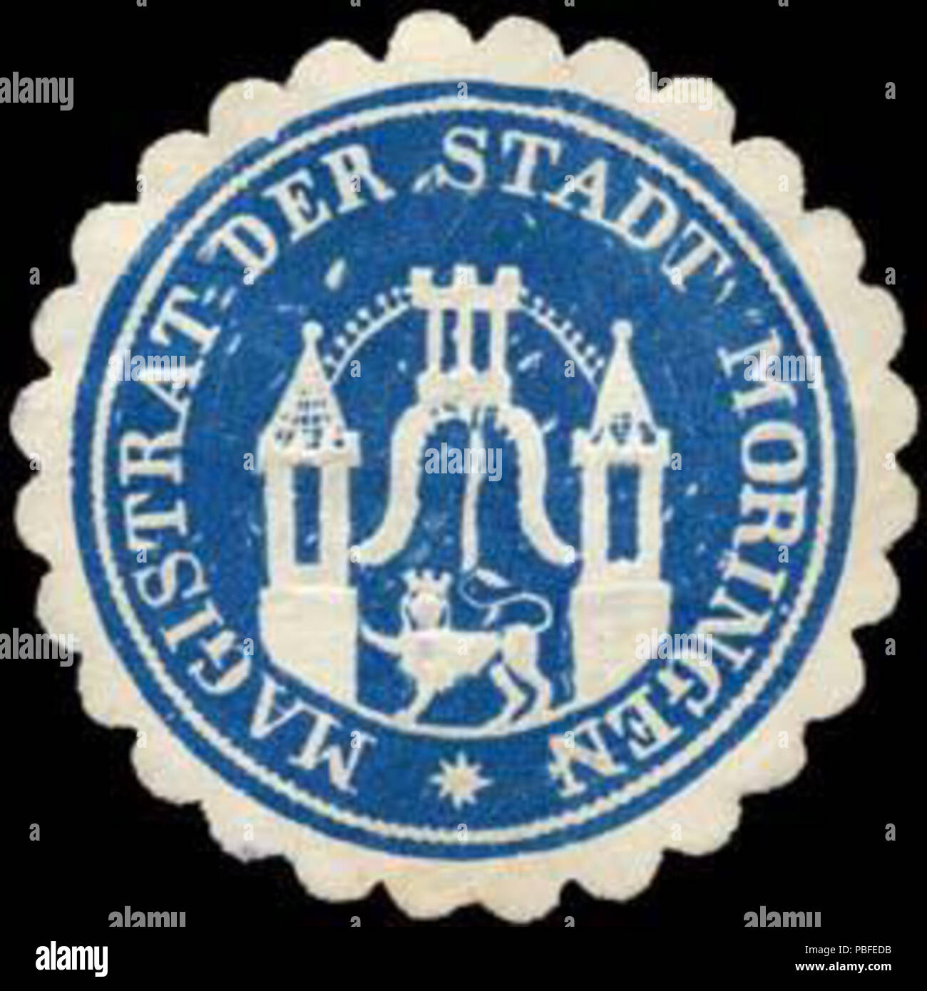 Moringen hi-res stock photography and images - Alamy