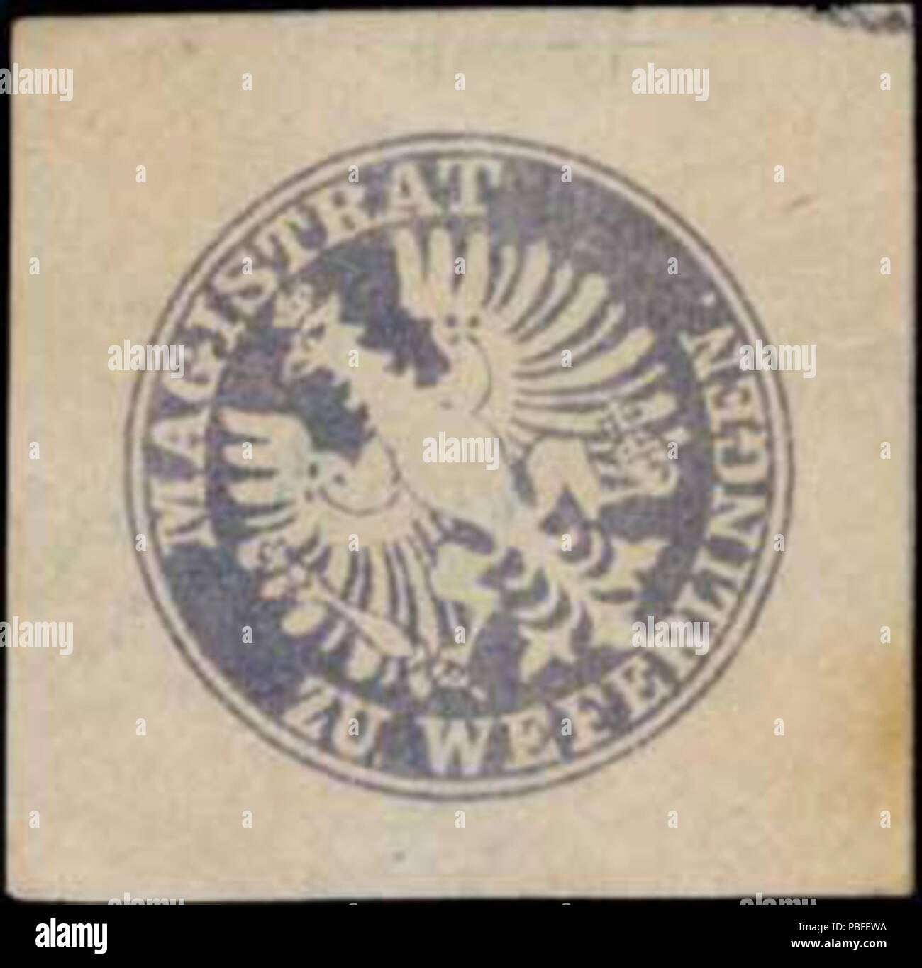 Weferlingen hi-res stock photography and images - Alamy