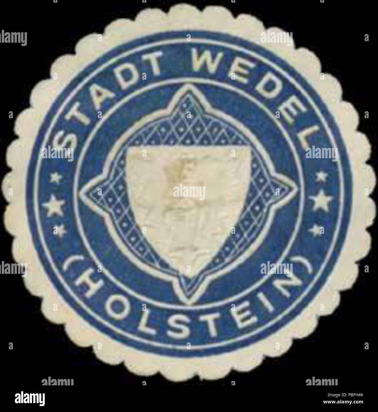 Wedel holstein hi-res stock photography and images - Alamy