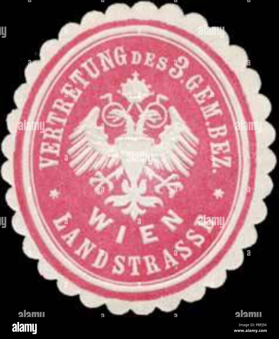 Vertretung hi-res stock photography and images - Alamy