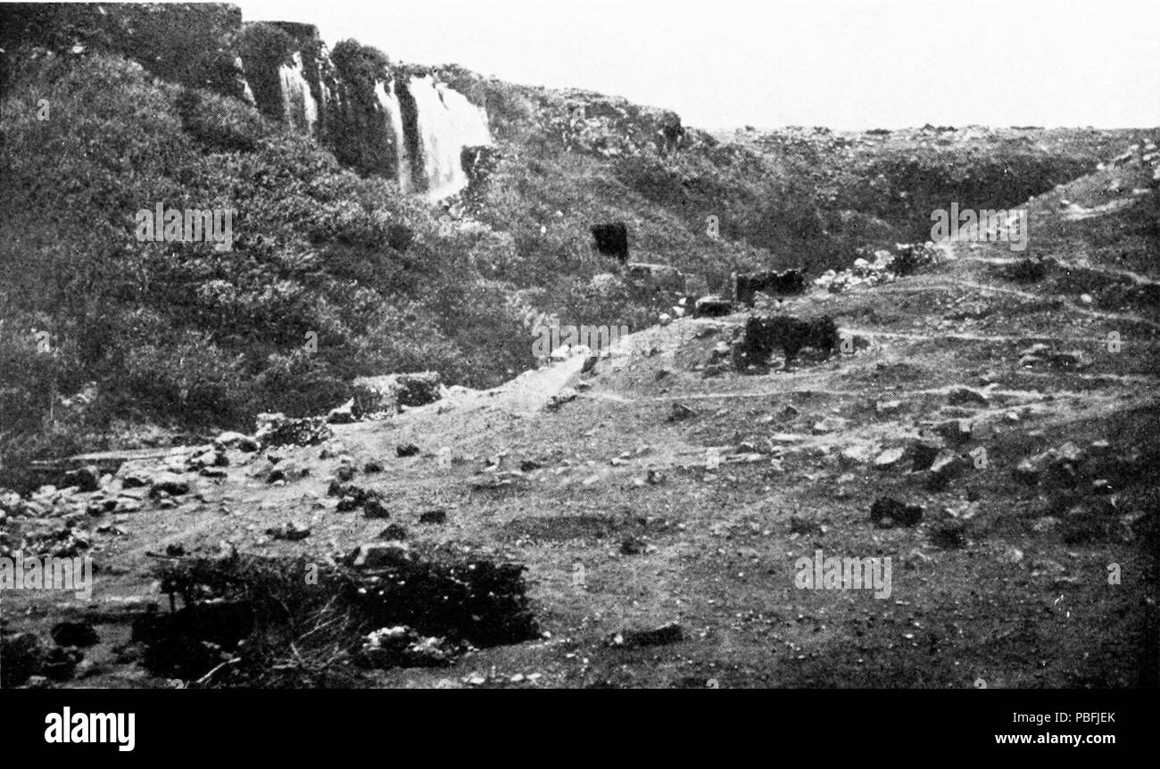 Hauran hi-res stock photography and images - Alamy