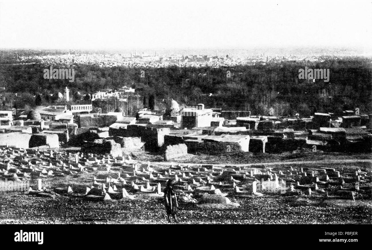 Rural orchards Black and White Stock Photos & Images - Alamy