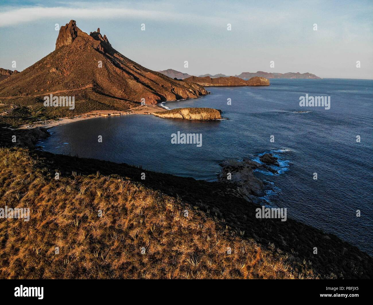 Soldado del mar hi-res stock photography and images - Alamy