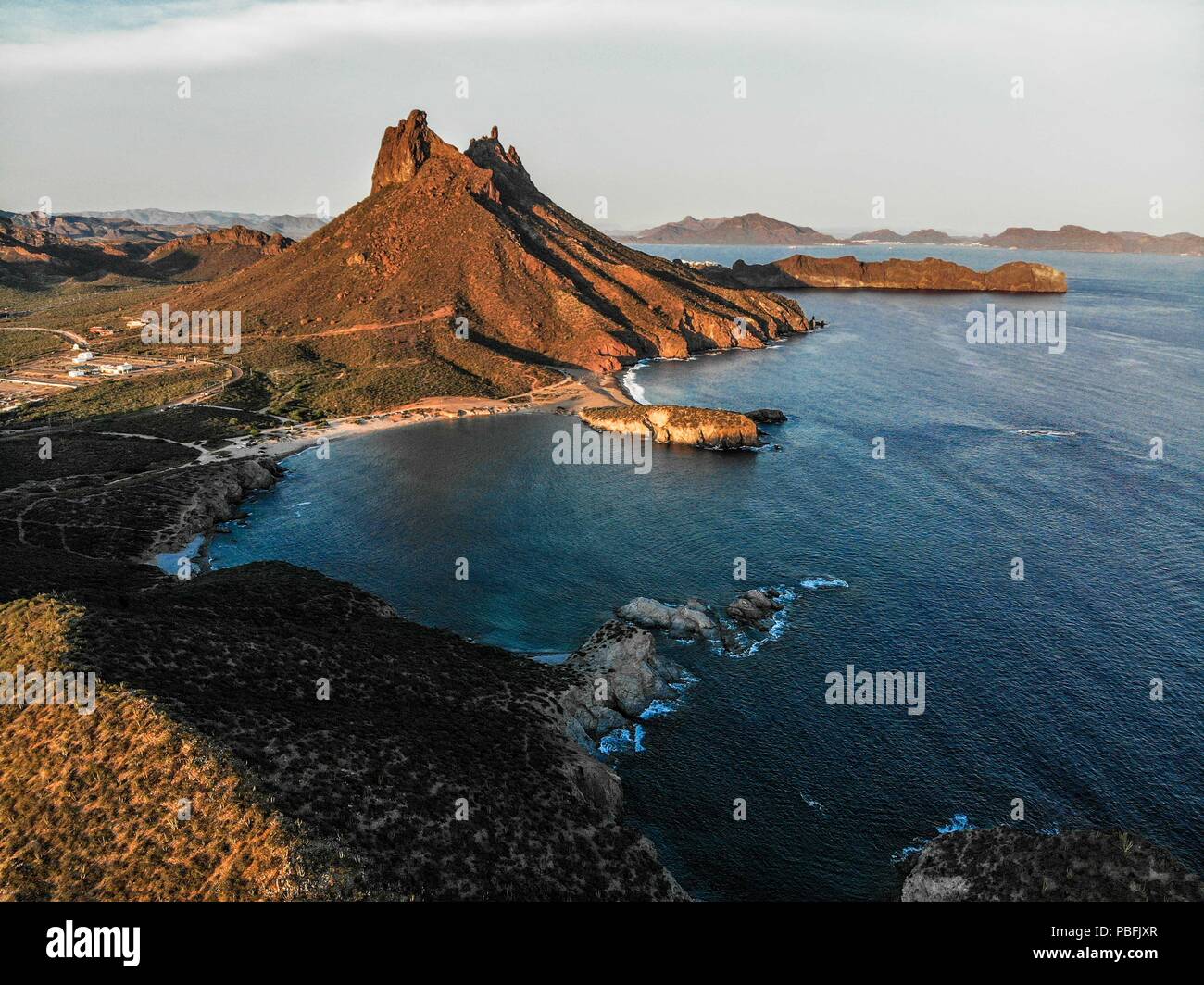 Soldado del mar hi-res stock photography and images - Alamy