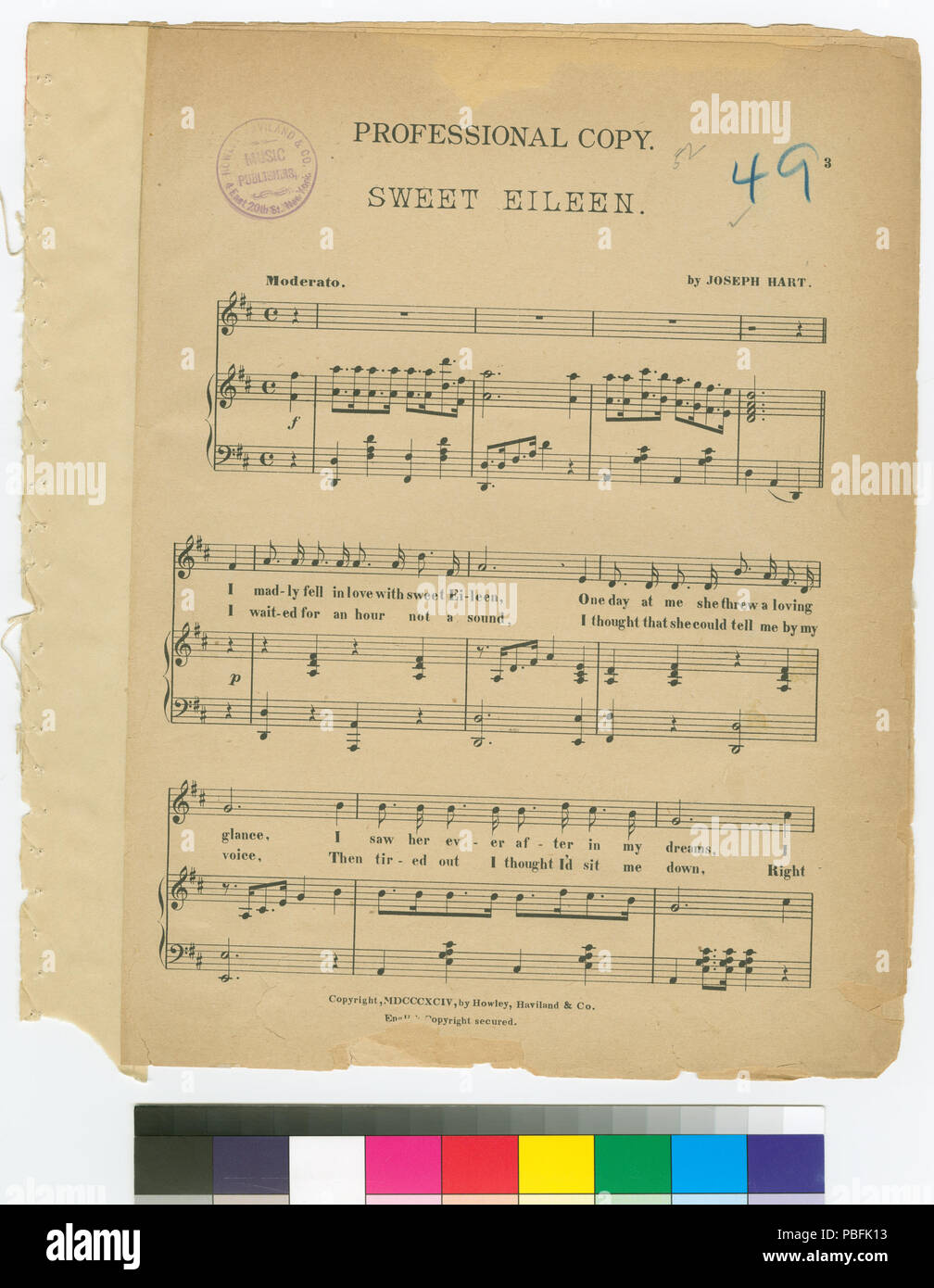 Hades 454394 hi-res stock photography and images - Alamy