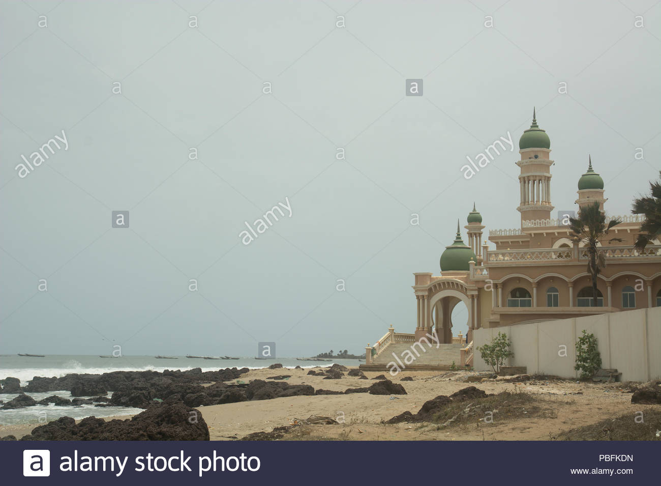 Jammeh Stock Photos & Jammeh Stock Images - Alamy