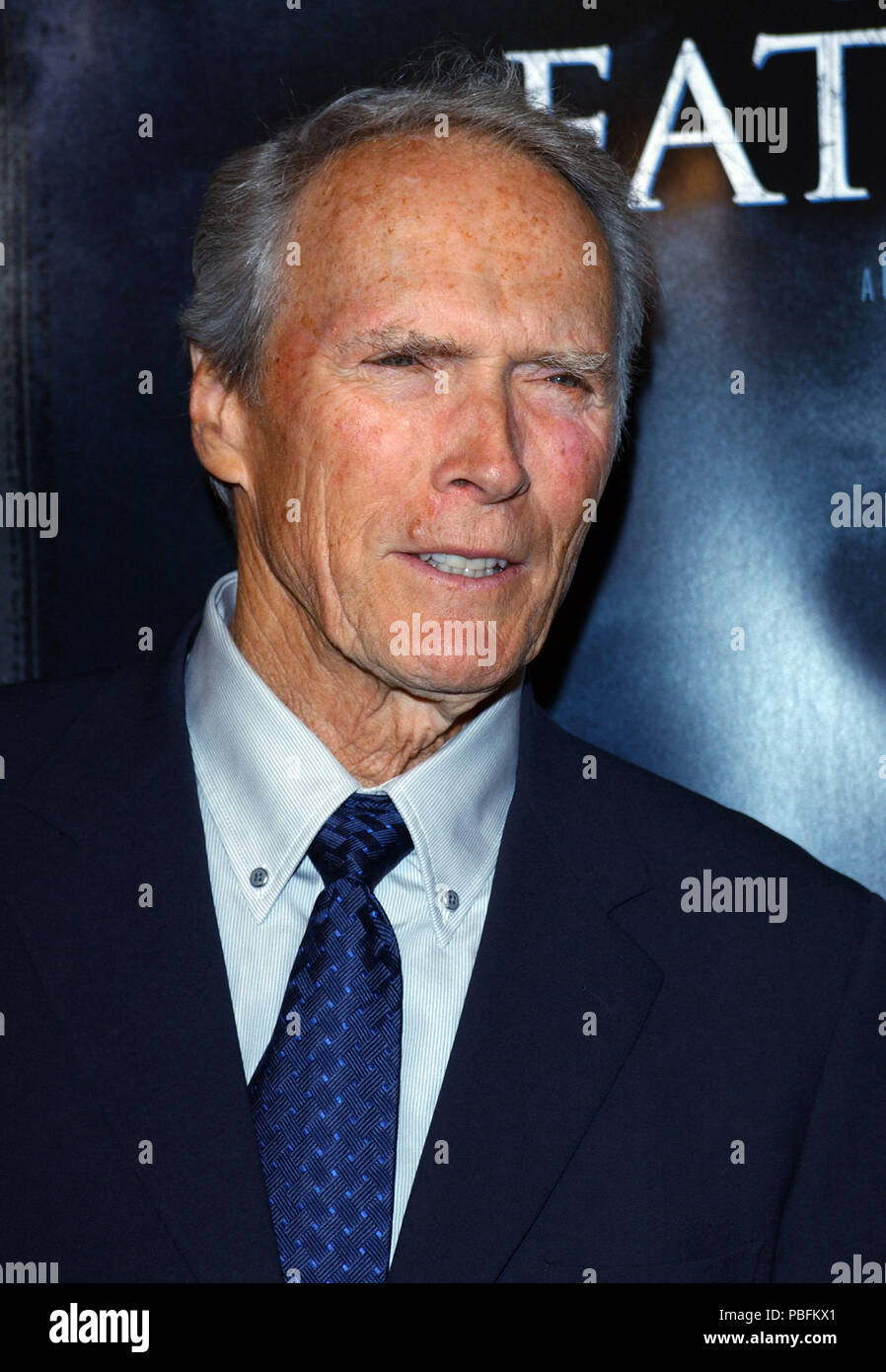 Flags of our fathers movie hi-res stock photography and images - Alamy