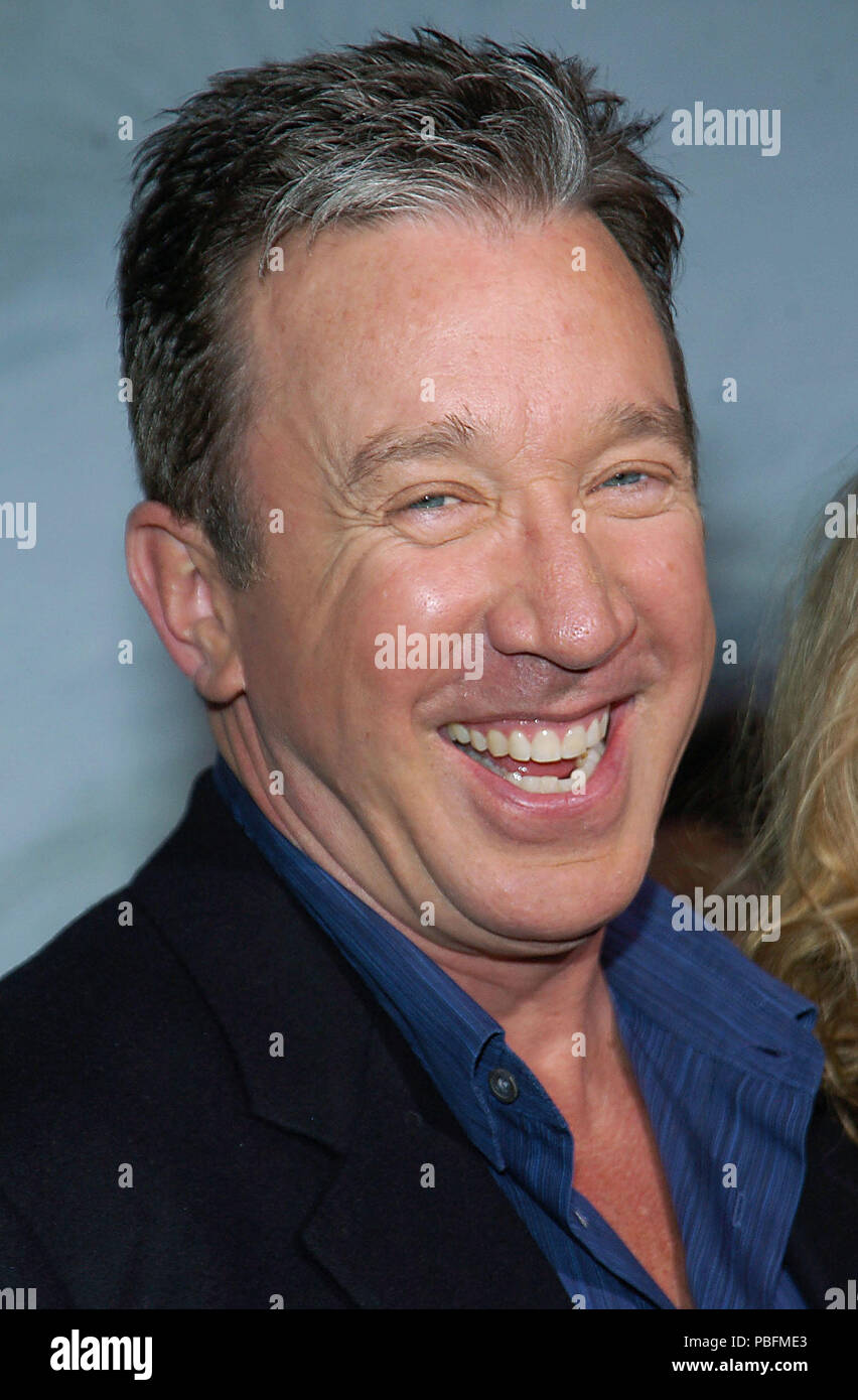 200602 hi-res stock photography and images - Alamy