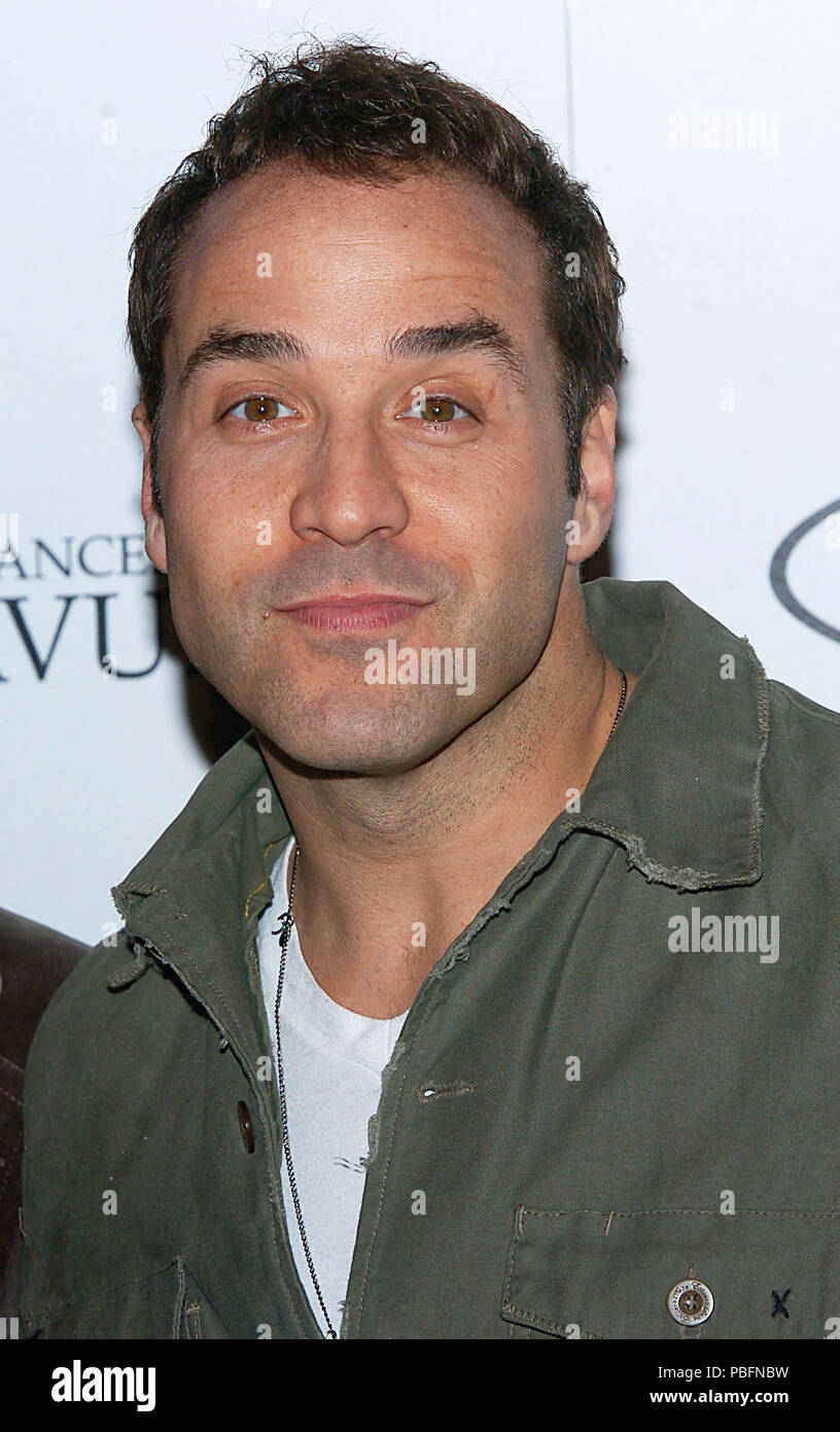 04 pivenjeremy014 red carpet event hi-res stock photography and images ...