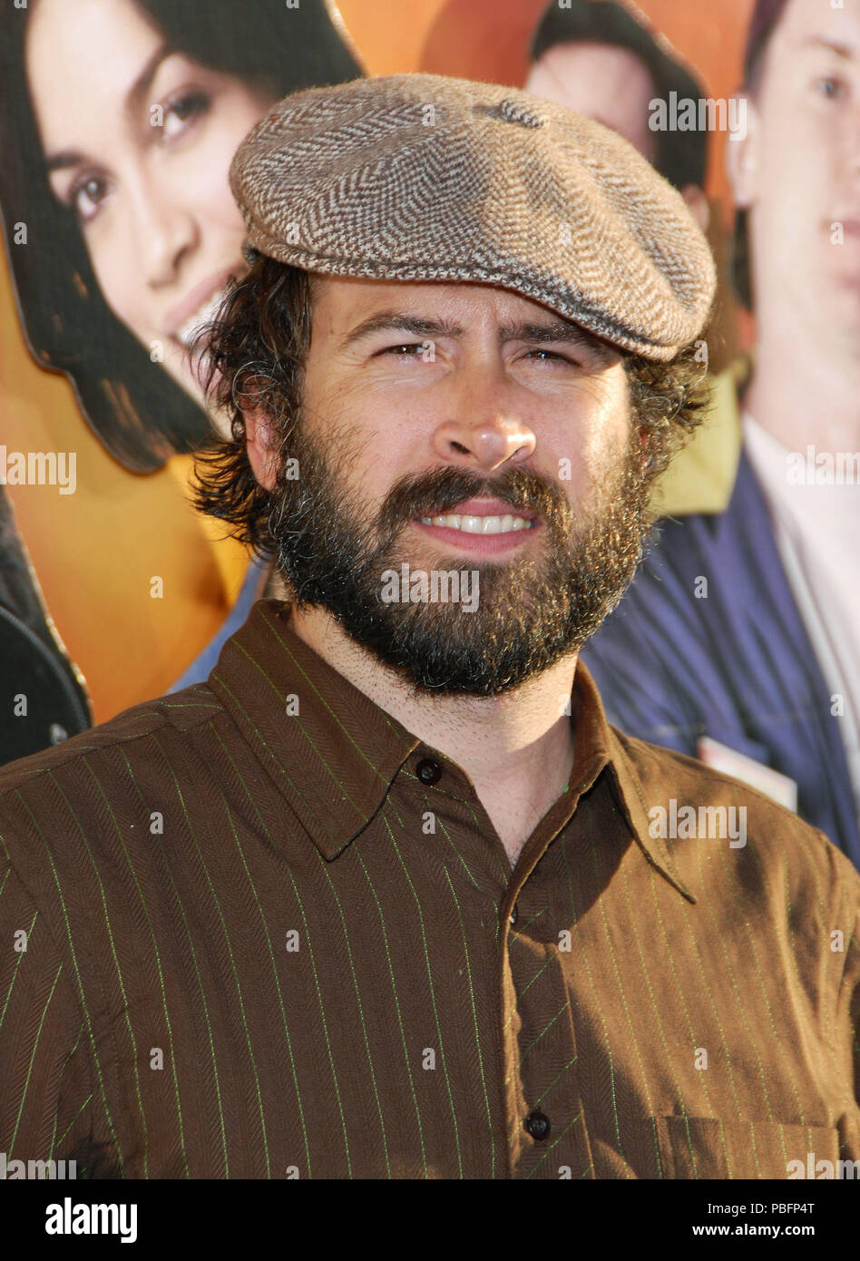 08 leejason37 red carpet event hi-res stock photography and images - Alamy