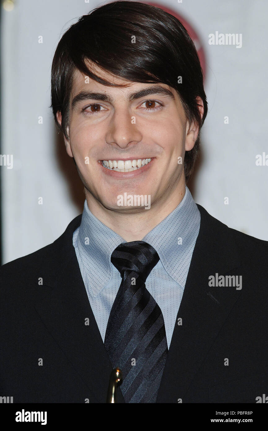 14 routhbrandon025 red carpet event hi-res stock photography and images ...