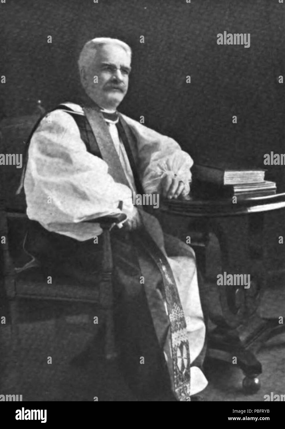 James dow hi-res stock photography and images - Alamy