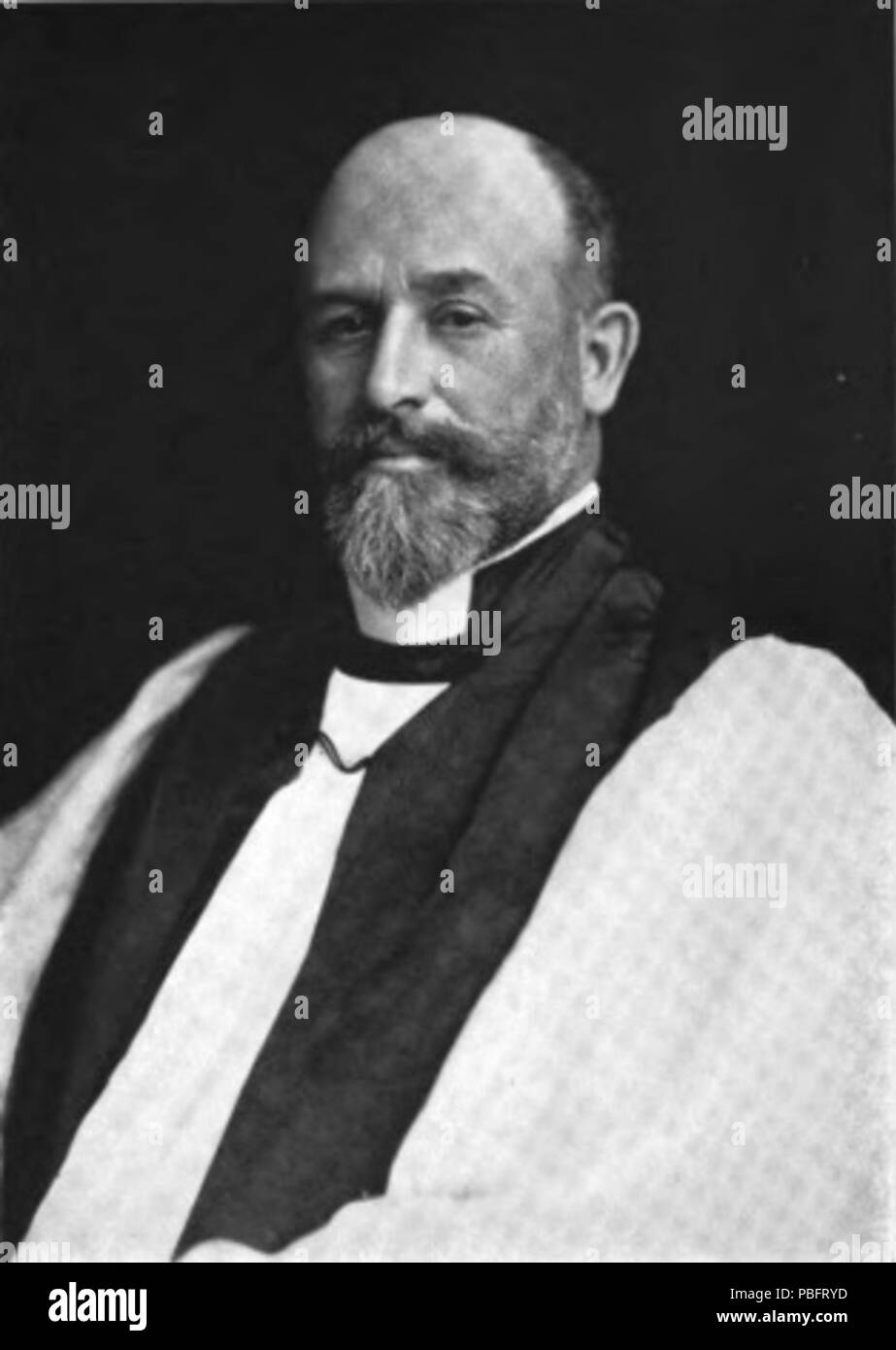 Van buren Black and White Stock Photos & Images - Alamy