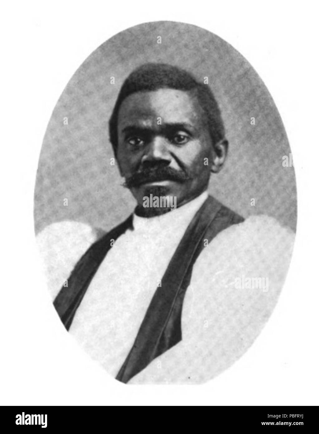 Theodore southern Cut Out Stock Images & Pictures - Alamy