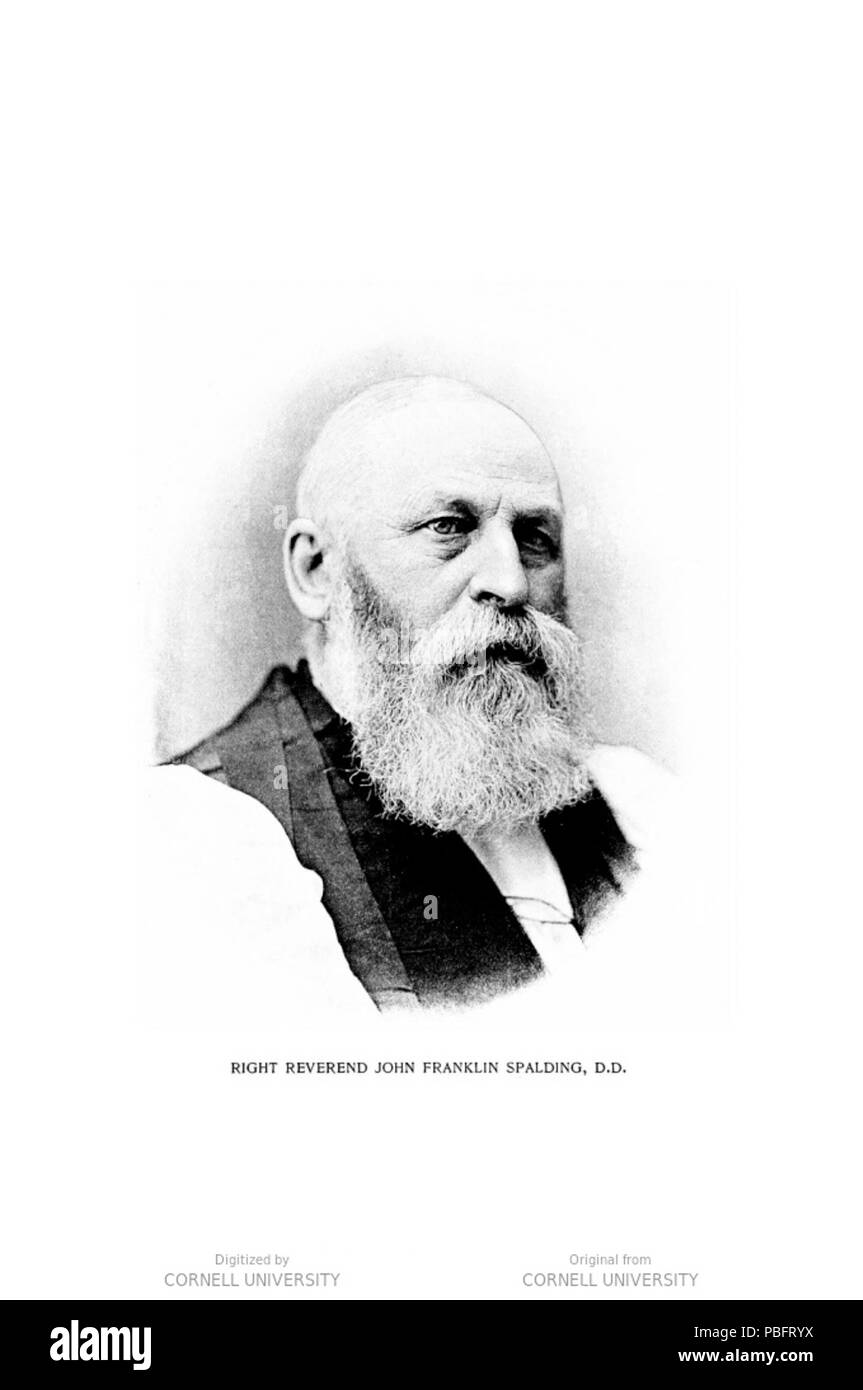 John franklin Black and White Stock Photos & Images - Alamy