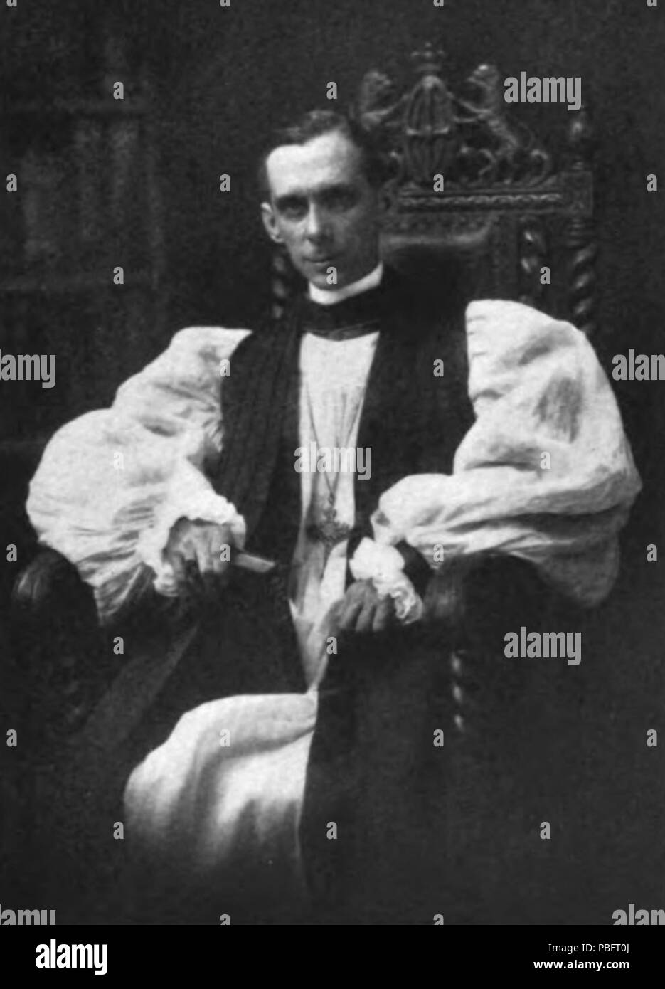John mccormick Black and White Stock Photos & Images - Alamy