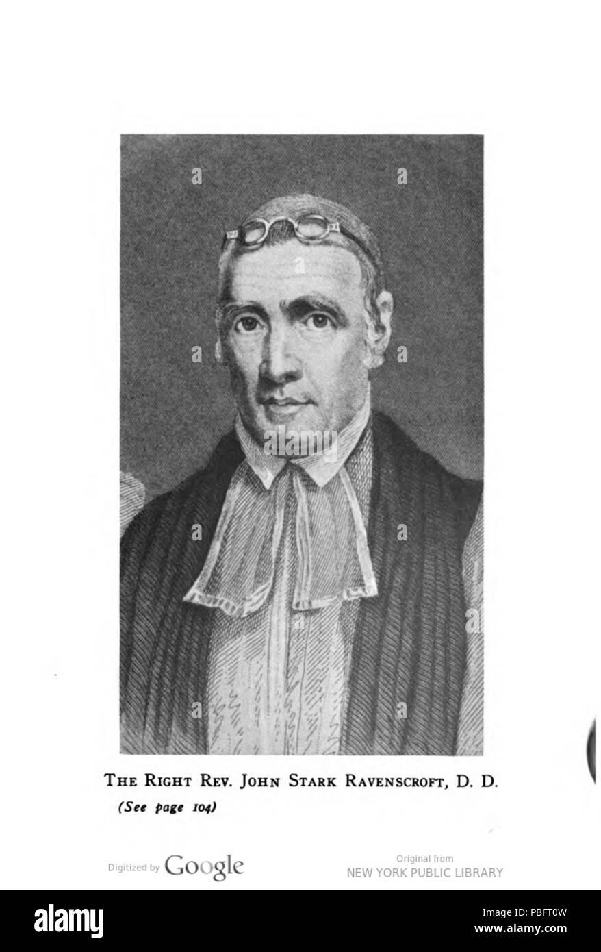 John ravenscroft hi-res stock photography and images - Alamy