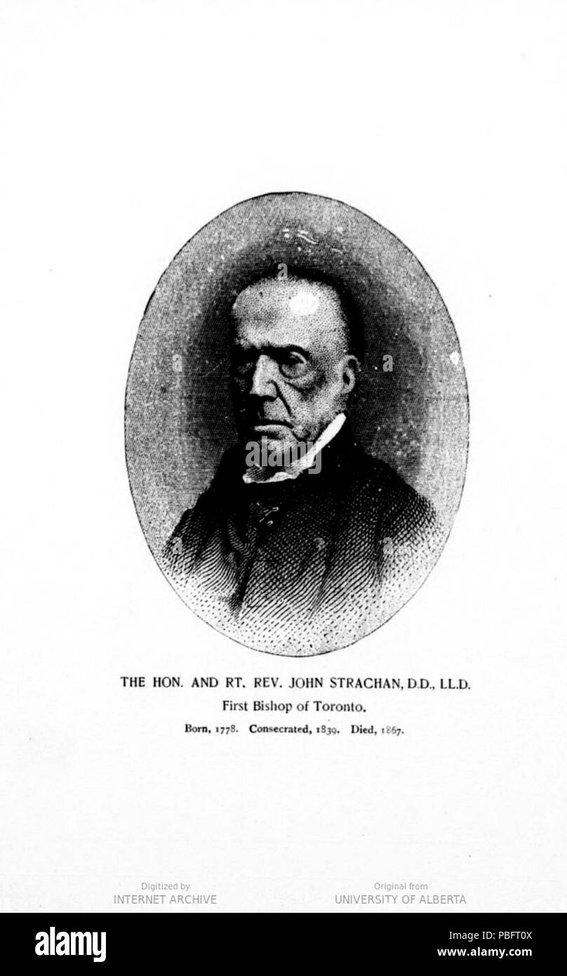 John strachan hi-res stock photography and images - Alamy