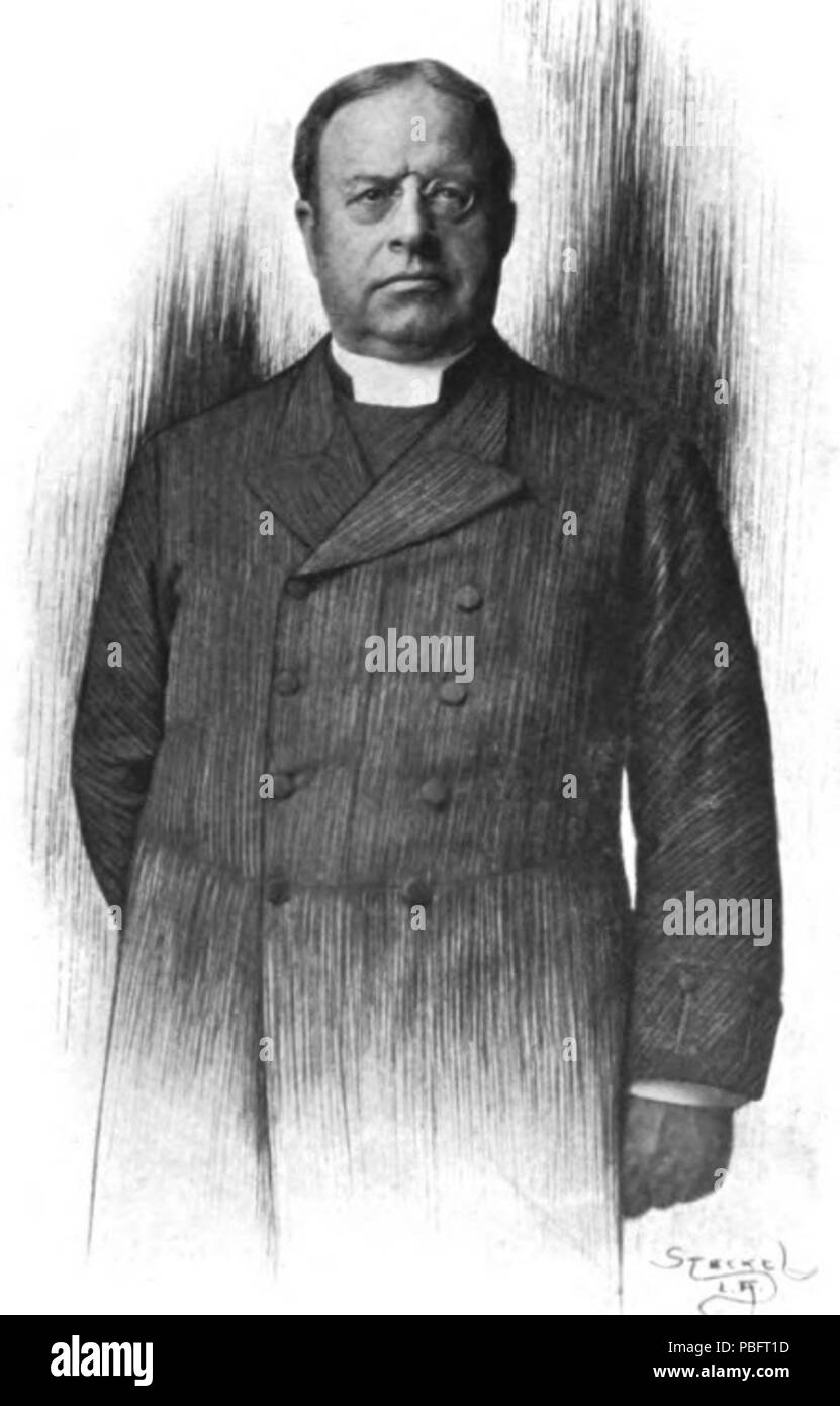 Joseph horsfall hi-res stock photography and images - Alamy