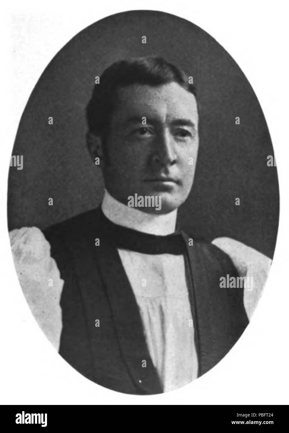 Lee kinsolving hi-res stock photography and images - Alamy