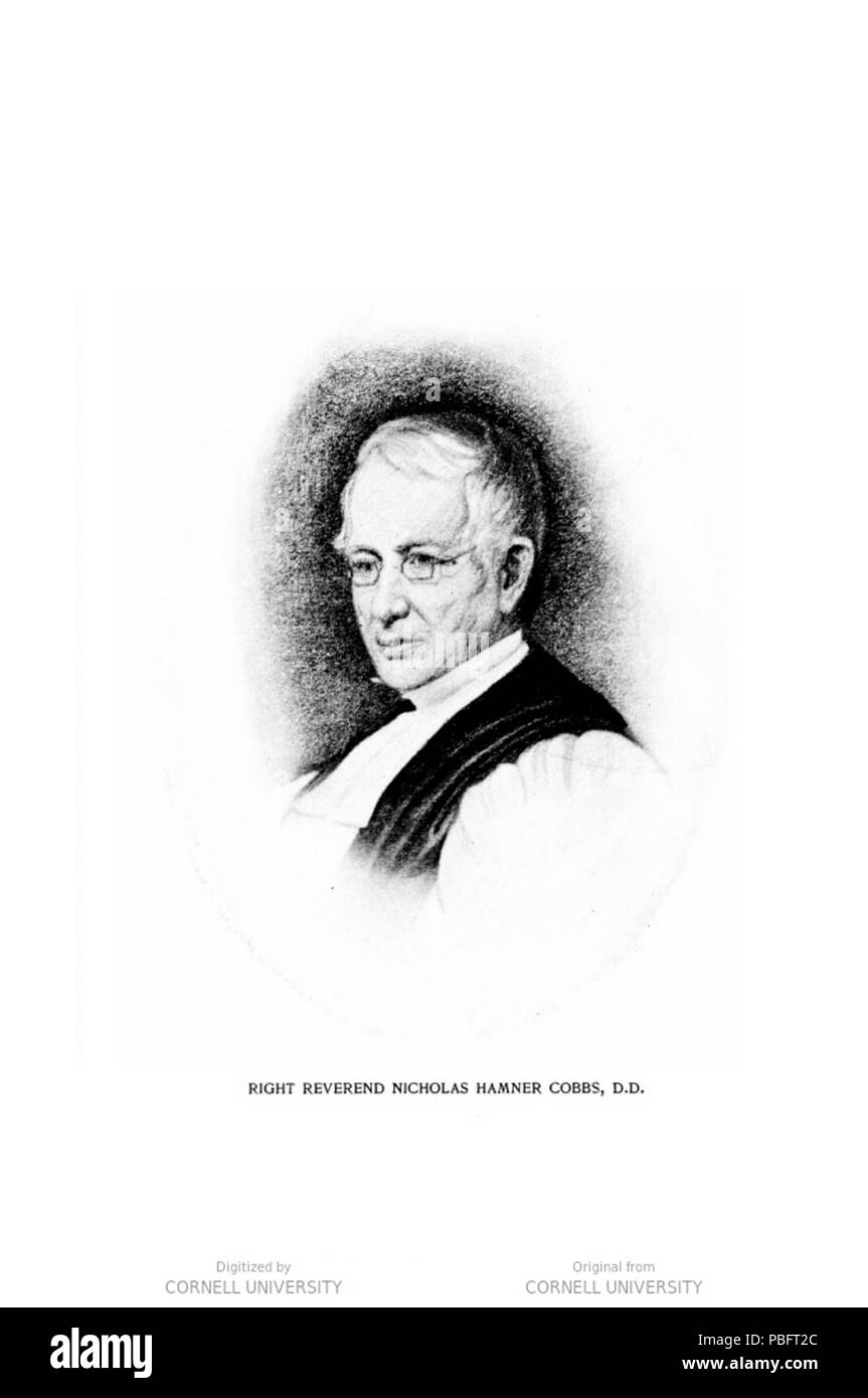 Cobbs Cut Out Stock Images & Pictures - Alamy