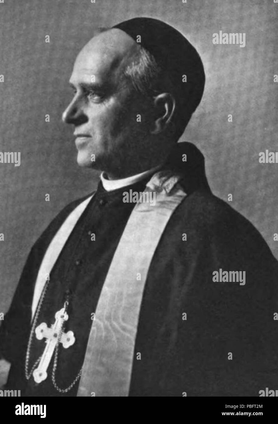 Reginald heber hi-res stock photography and images - Alamy