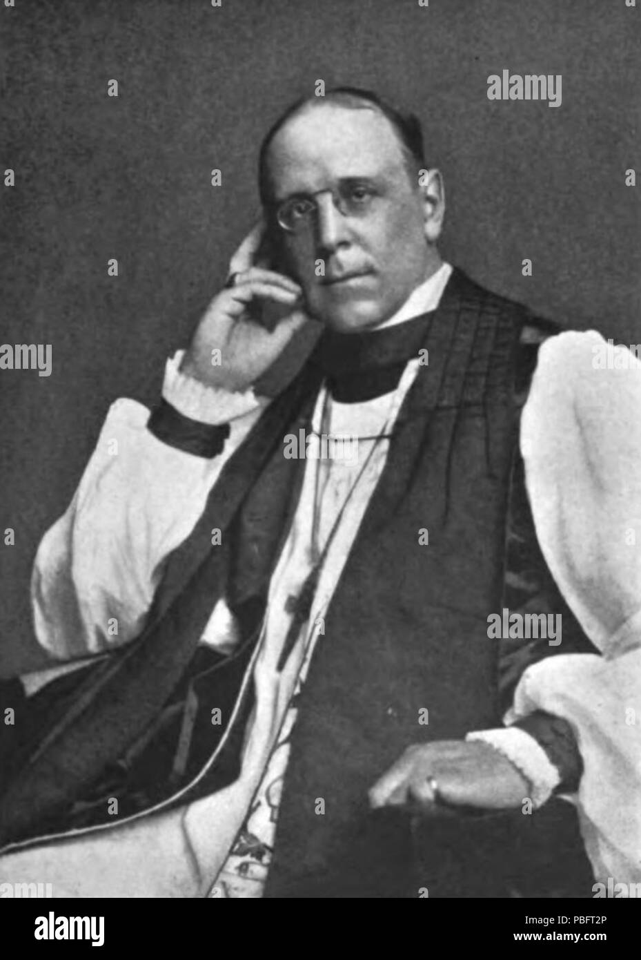 Nelson henry Black and White Stock Photos & Images - Alamy