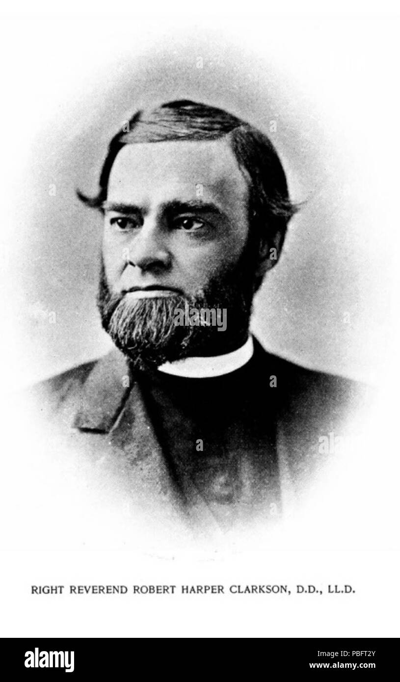 Robert harper Cut Out Stock Images & Pictures - Alamy