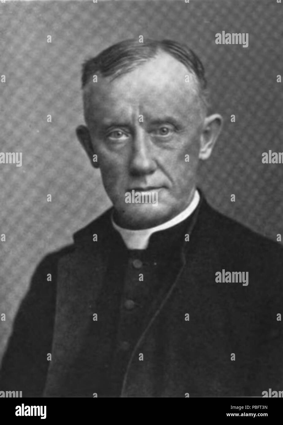 Theodore n hi-res stock photography and images - Alamy