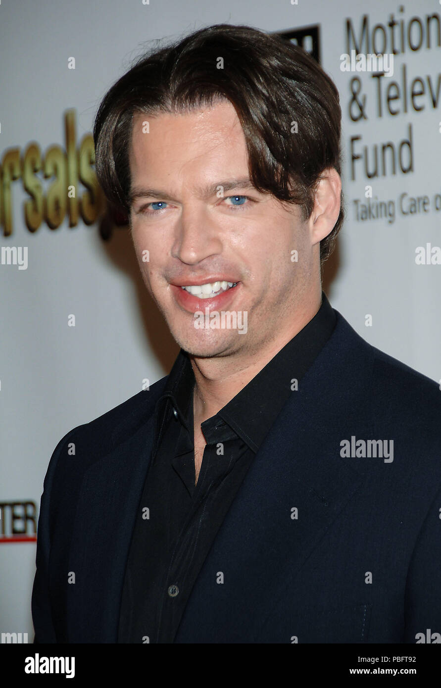 Harry Connick Jr Movies